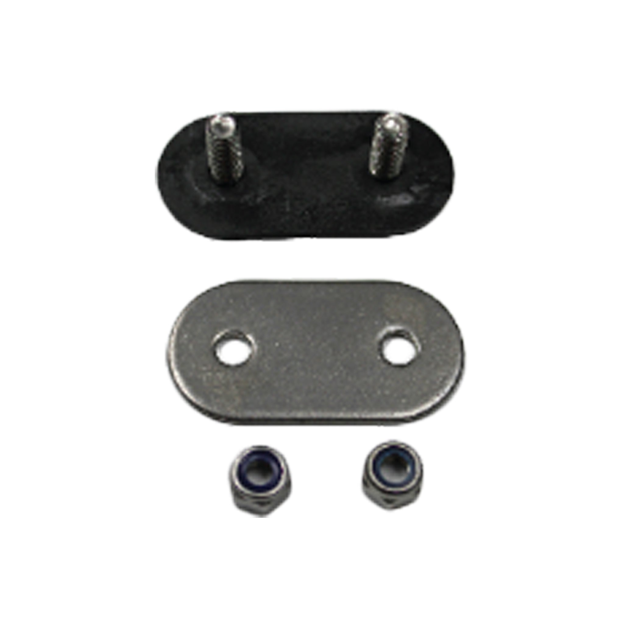 Roller Fixing Kit – FutureVan