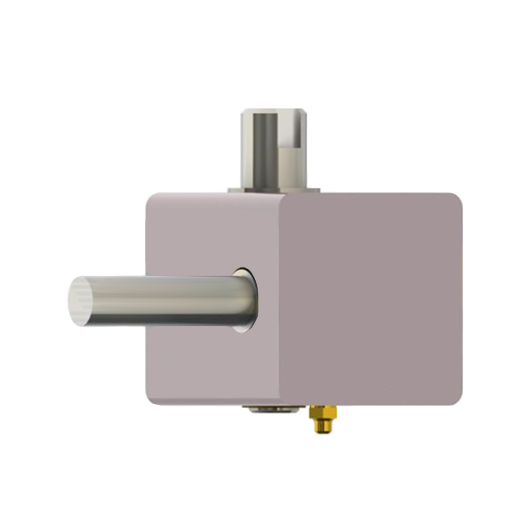 20:1 Universal Gearbox Tensioner – FutureVan